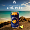 Southern Star Brewing Co.