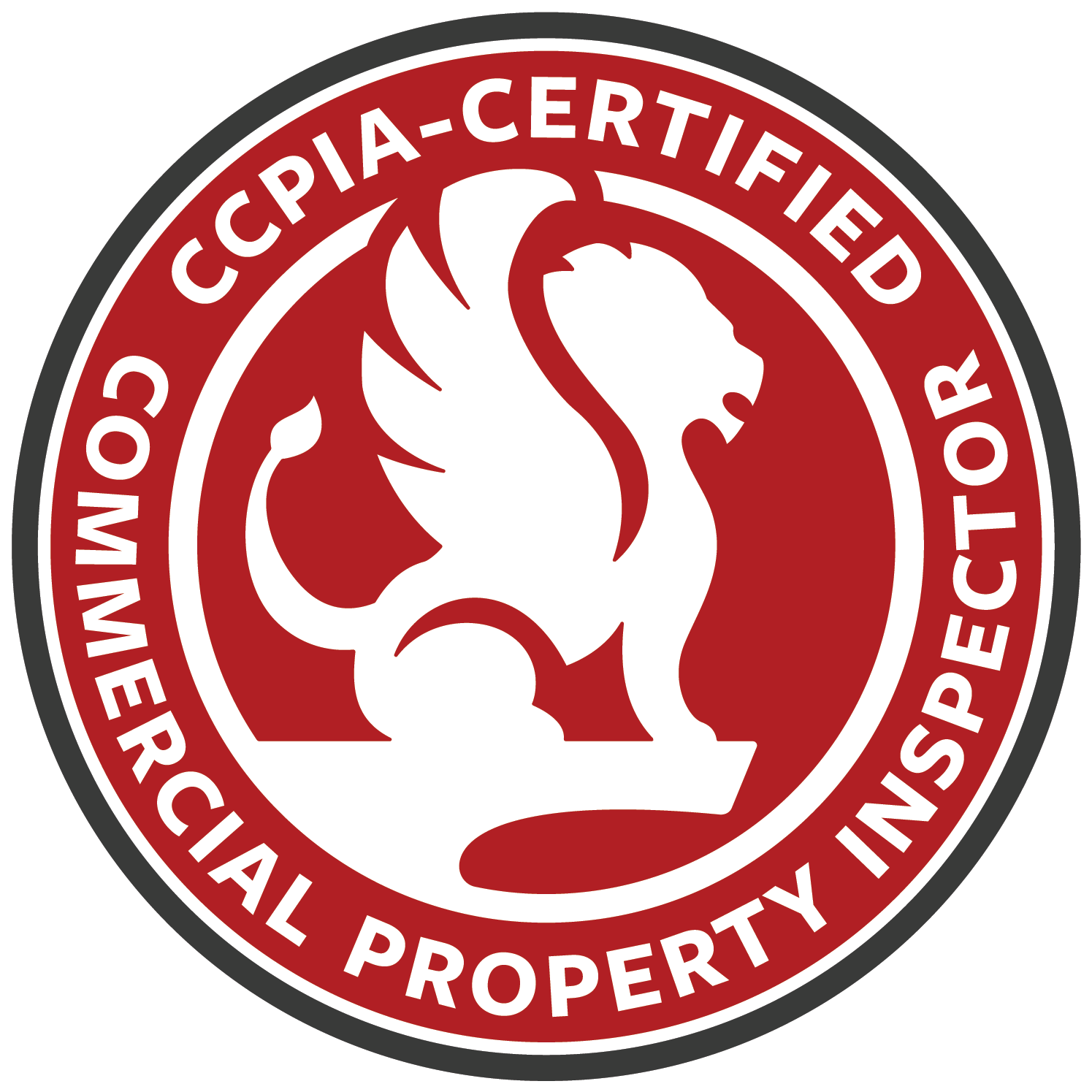 Trusted Commercial Inspection Services Across Arkansas — Focus Building ...
