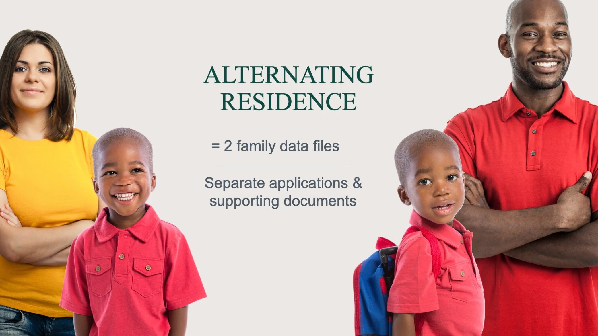 Lesson 2 (3): FCCHEN Family Eligibility — Monarch Link Pathways