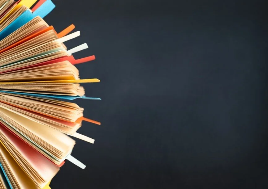 Lesson 1 (2): CCTR.CMIG Data File Contents — Monarch Link Pathways