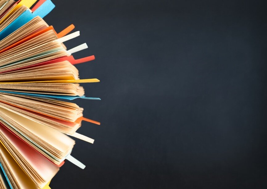 Lesson 1 (2): AP Data File Contents — Monarch Link Pathways