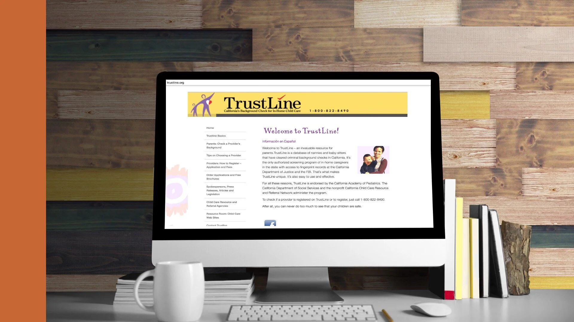 Lesson 4: AP Provider Participation — Monarch Link Pathways