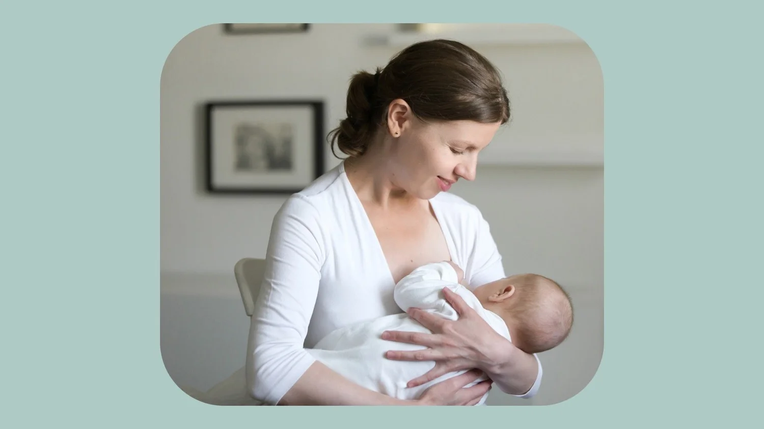 Lesson 12 (Under 1): FCCHEN Nutritional Needs — Monarch Link Pathways