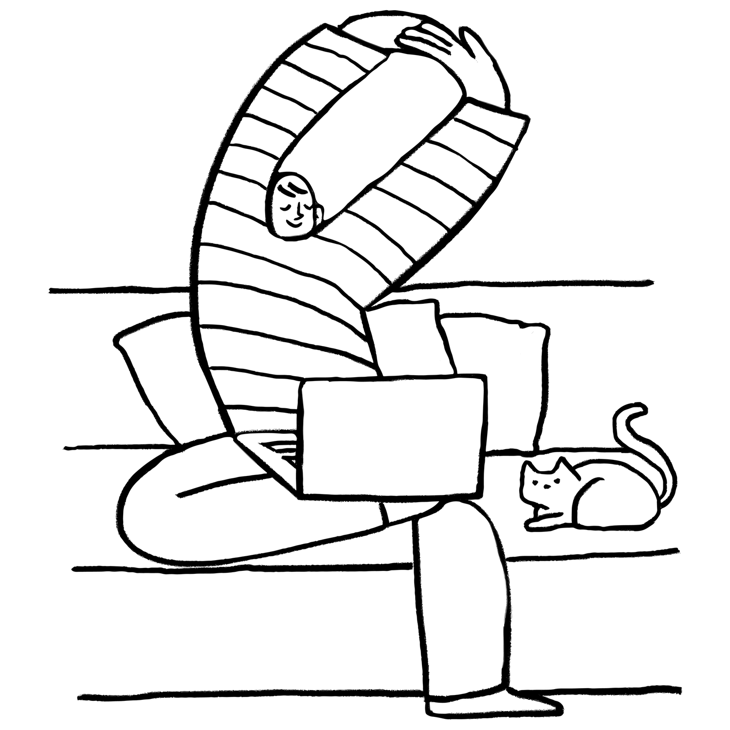 Lesson 21: CCTR.CMIG Child Development Data Reporting — Monarch Link ...