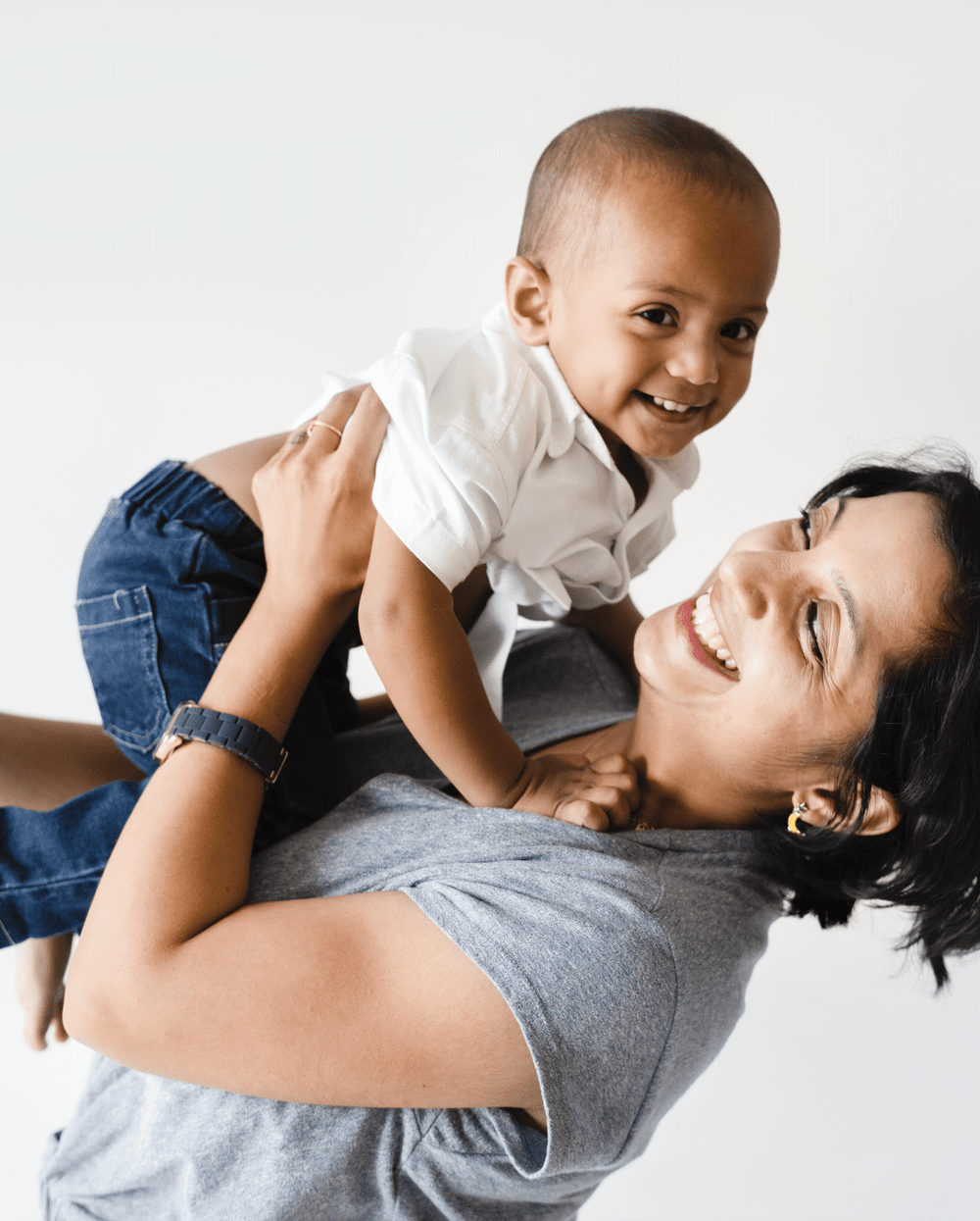 Lesson 1 (4): AP Family Eligibility — Monarch Link Pathways