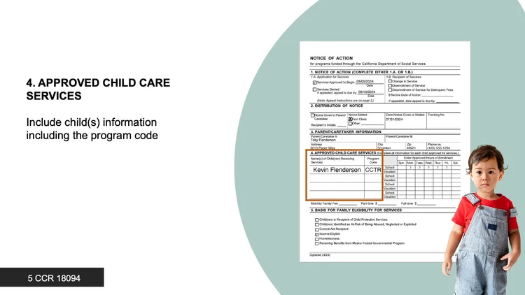 Lesson 2 (7): AP Due Process — Monarch Link Pathways