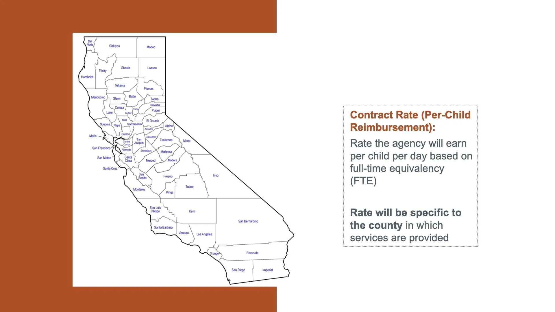 Lesson 16 (1): FDCSPP Contracts — Monarch Link Pathways