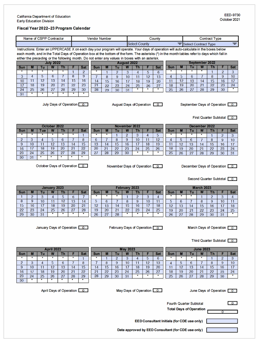 Lesson 16 (1): FDCSPP Contracts — Monarch Link Pathways