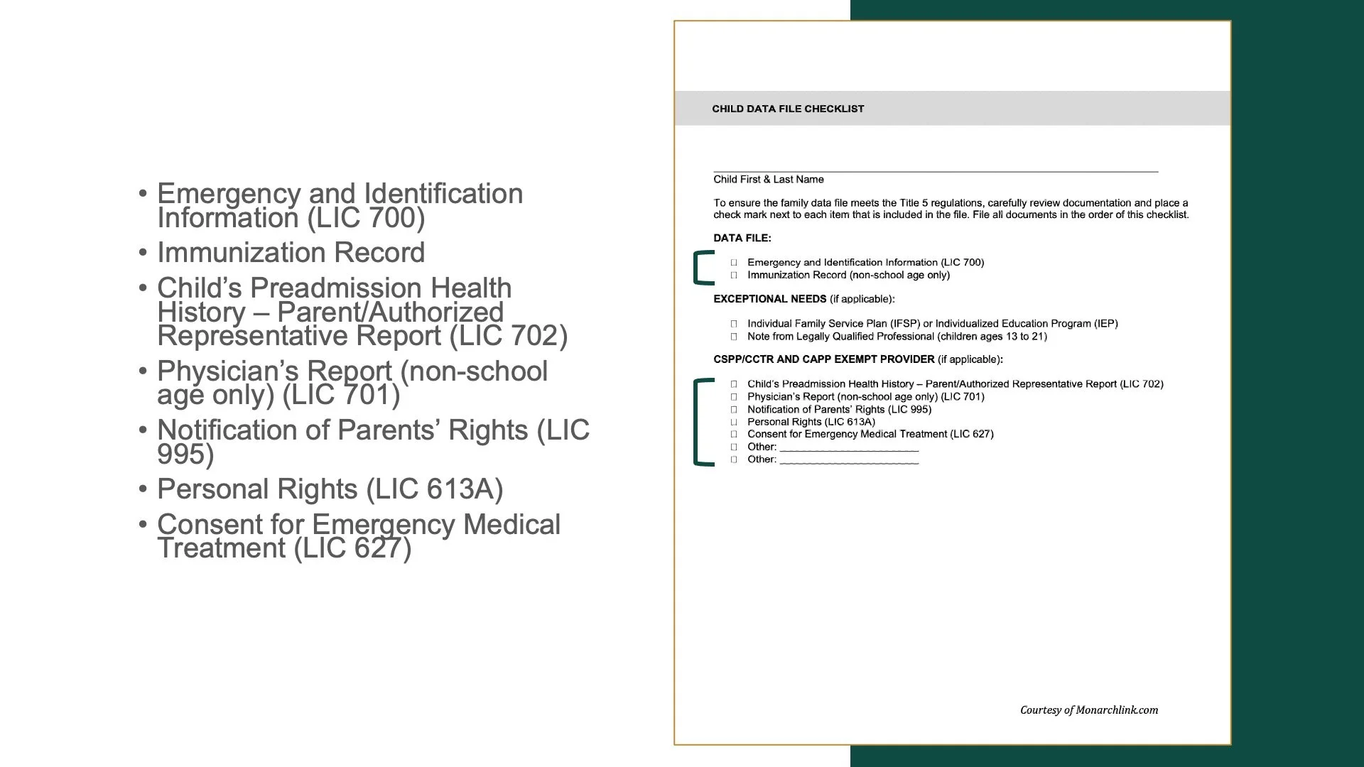Lesson 2 (1): PDCSPP Data File Contents — Monarch Link Pathways
