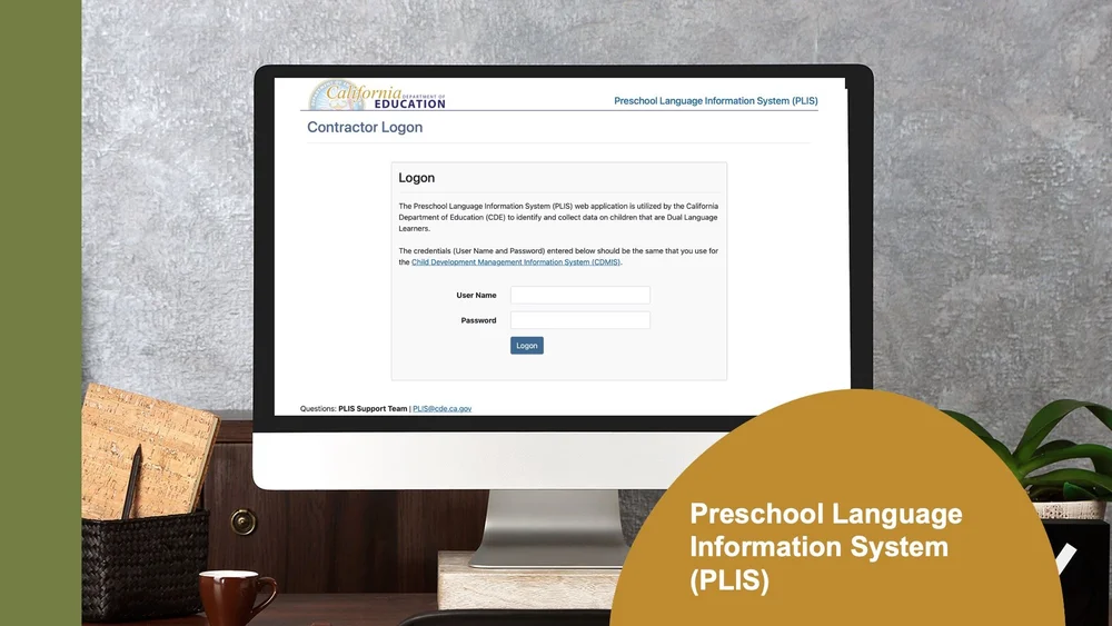 Dual Language Learner Identification — Monarch Link Pathways