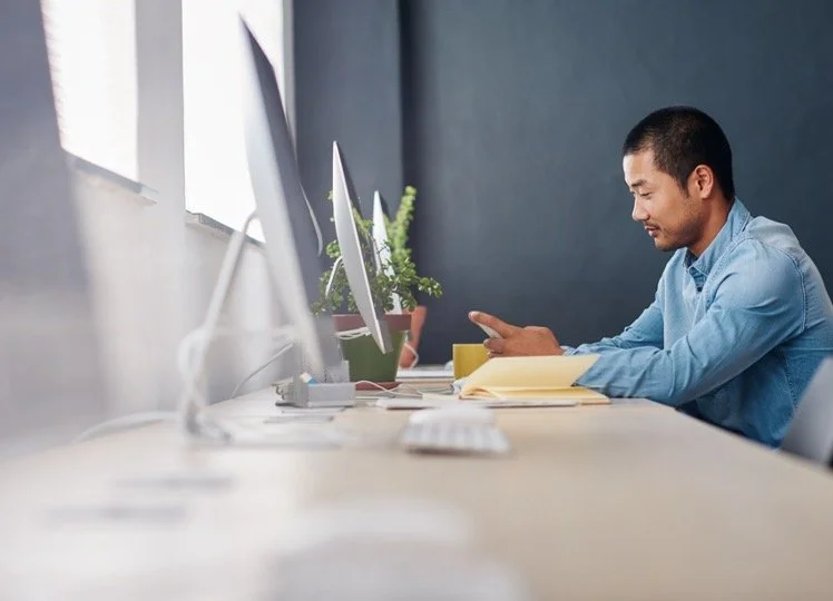 Lesson 3 (4): FDCSPP Promoting Attendance — Monarch Link Pathways