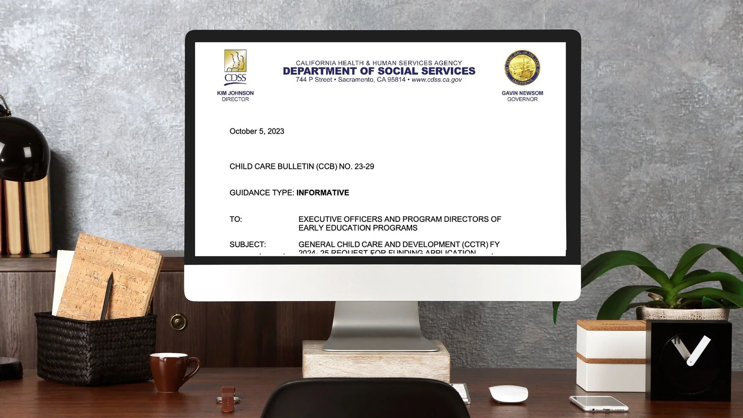 Lesson 11 (1): AP Contracts — Monarch Link Pathways