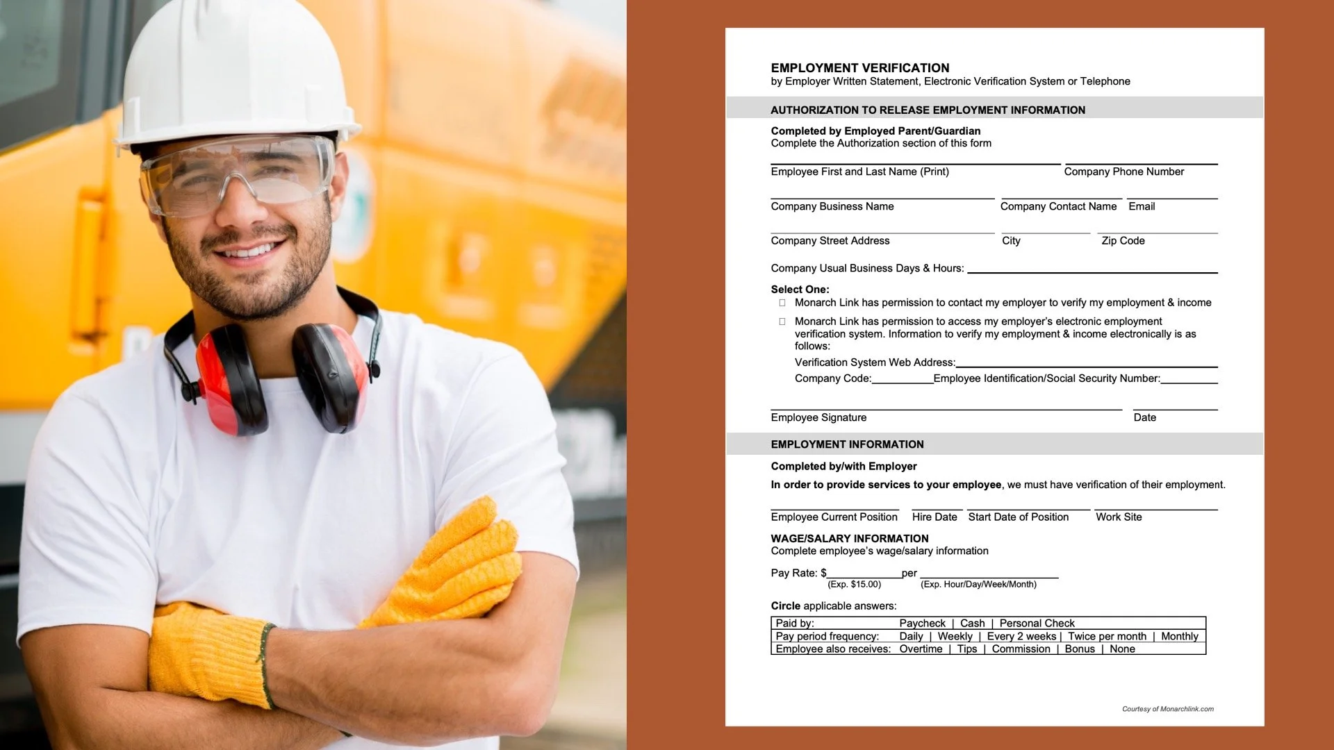 Lesson 2 (4): AP Need for Services — Monarch Link Pathways