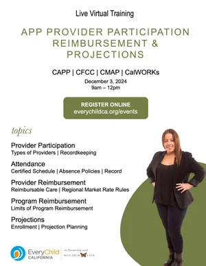 LIVE TRAININGS — Monarch Link Pathways