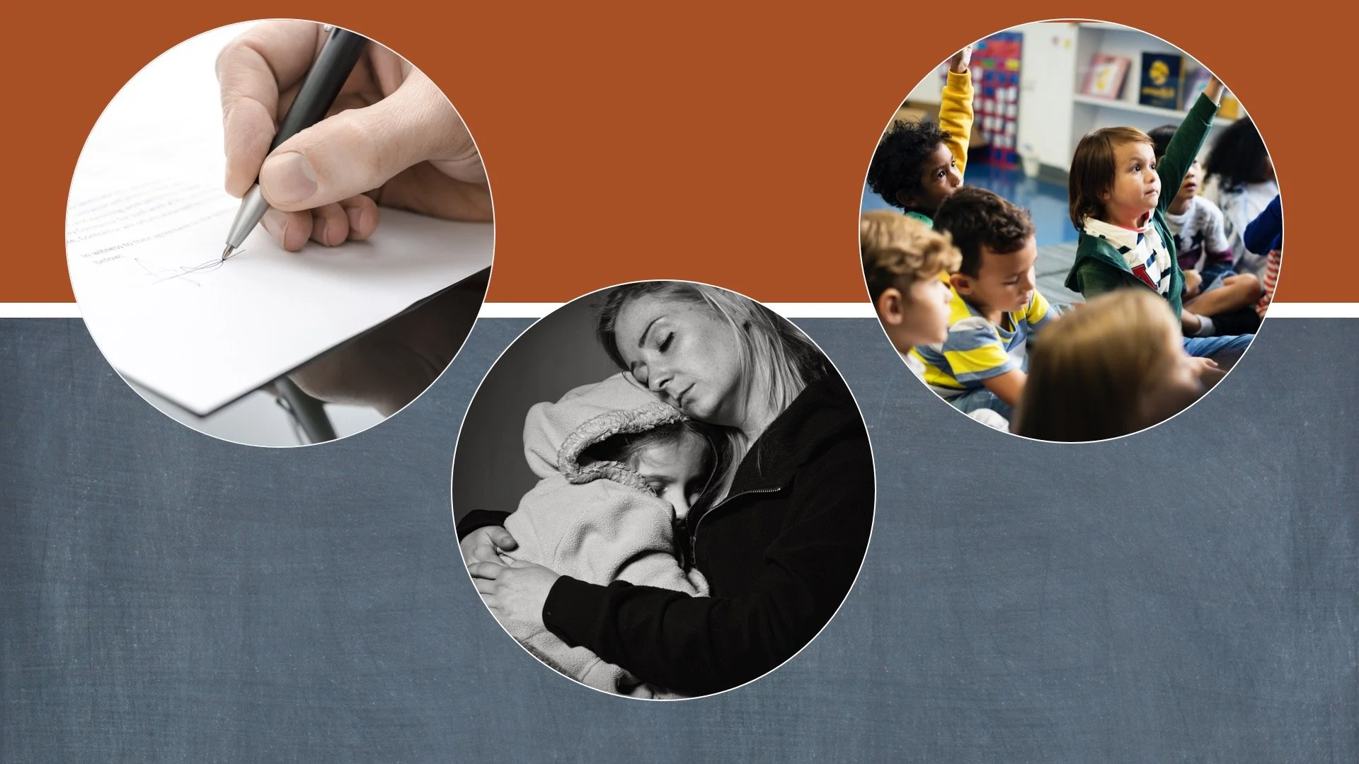 Lesson 2 (4): AP Need for Services — Monarch Link Pathways