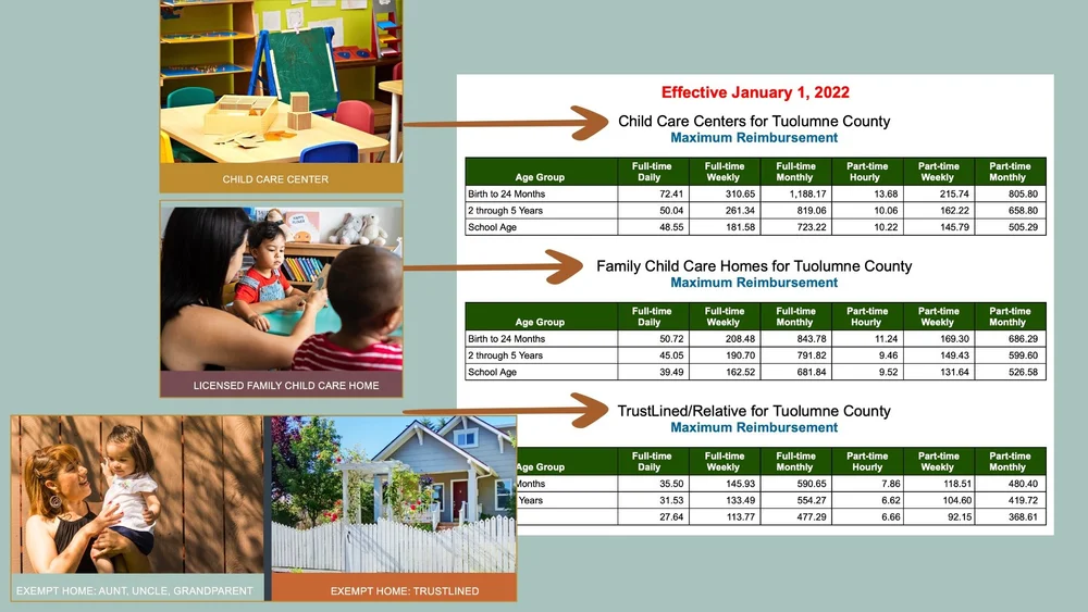 Lesson 2 (4): AP Provider Reimbursement — Monarch Link Pathways