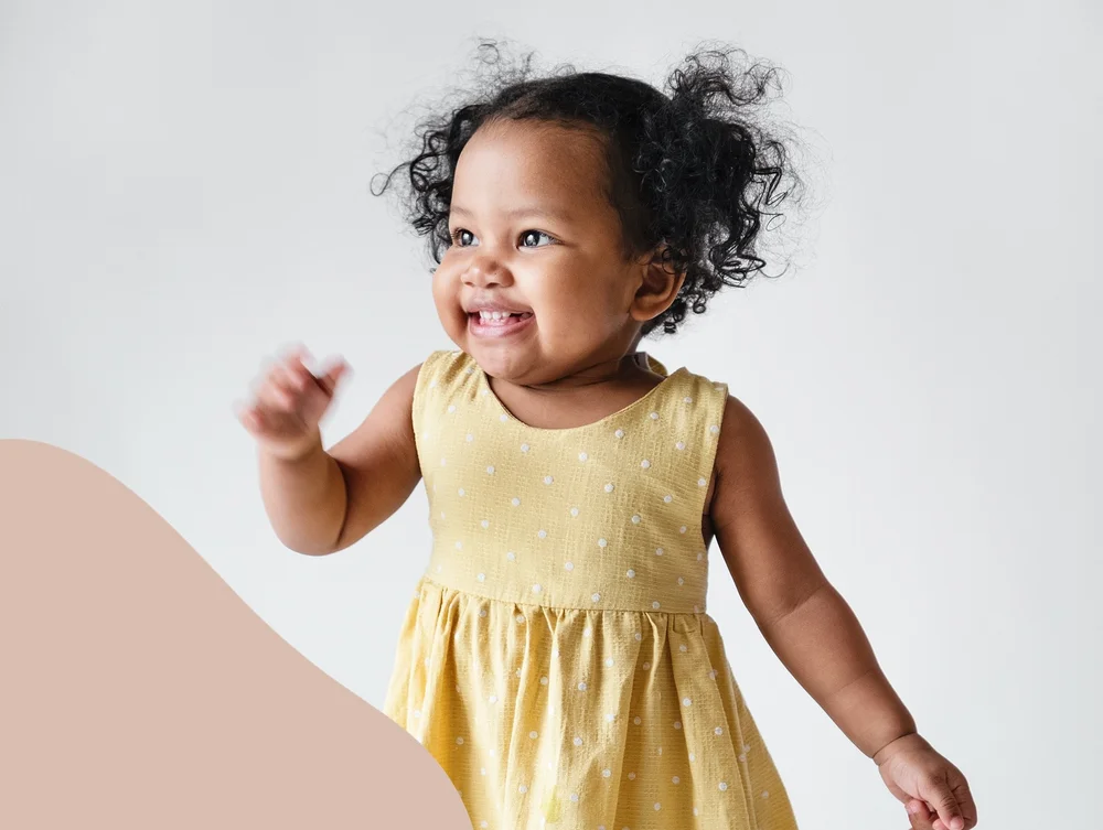 Family Data File Monitoring Tools — Monarch Link Pathways