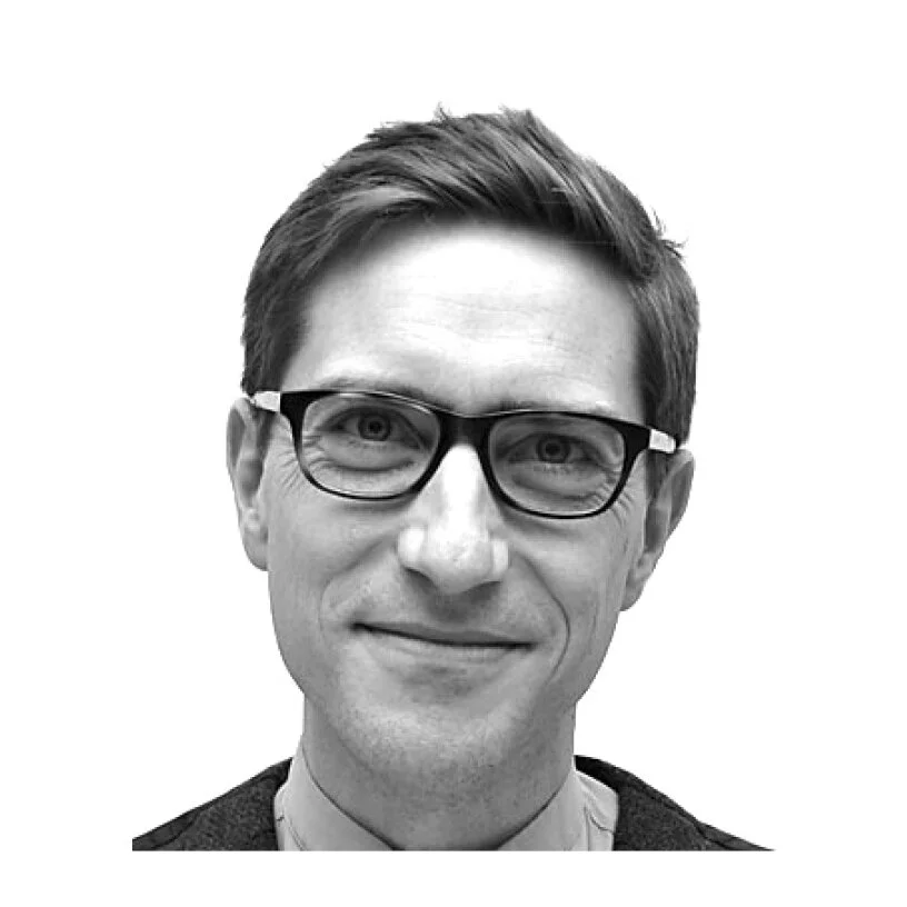 Ryle Seminary Faculty — Ryle Seminary