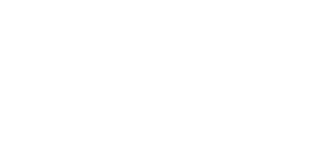 Kyle Miller Yoga