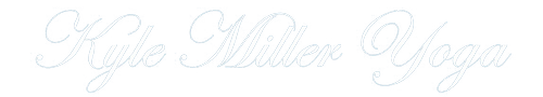 Kyle Miller Yoga
