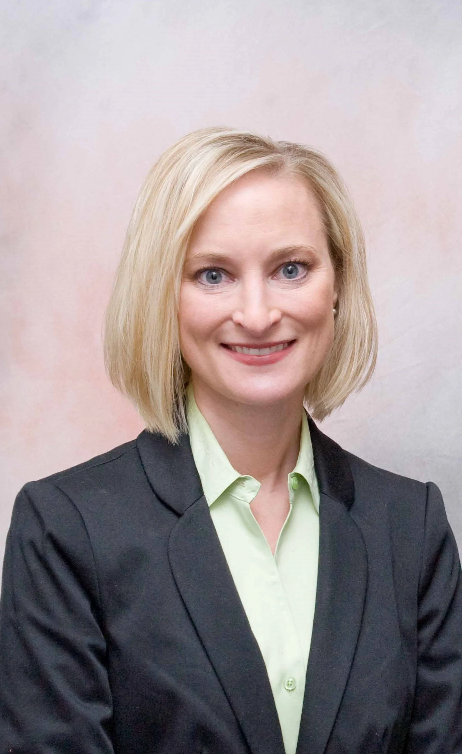 Our Board — Hastings Community Foundation