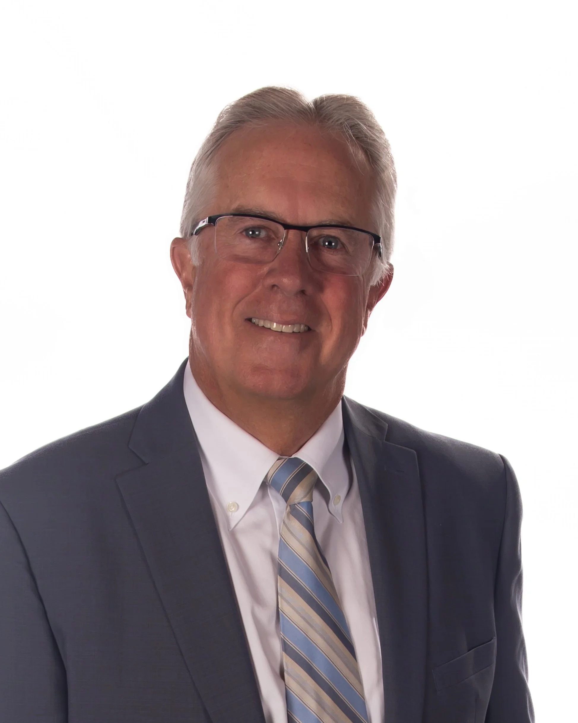 Our Board — Hastings Community Foundation