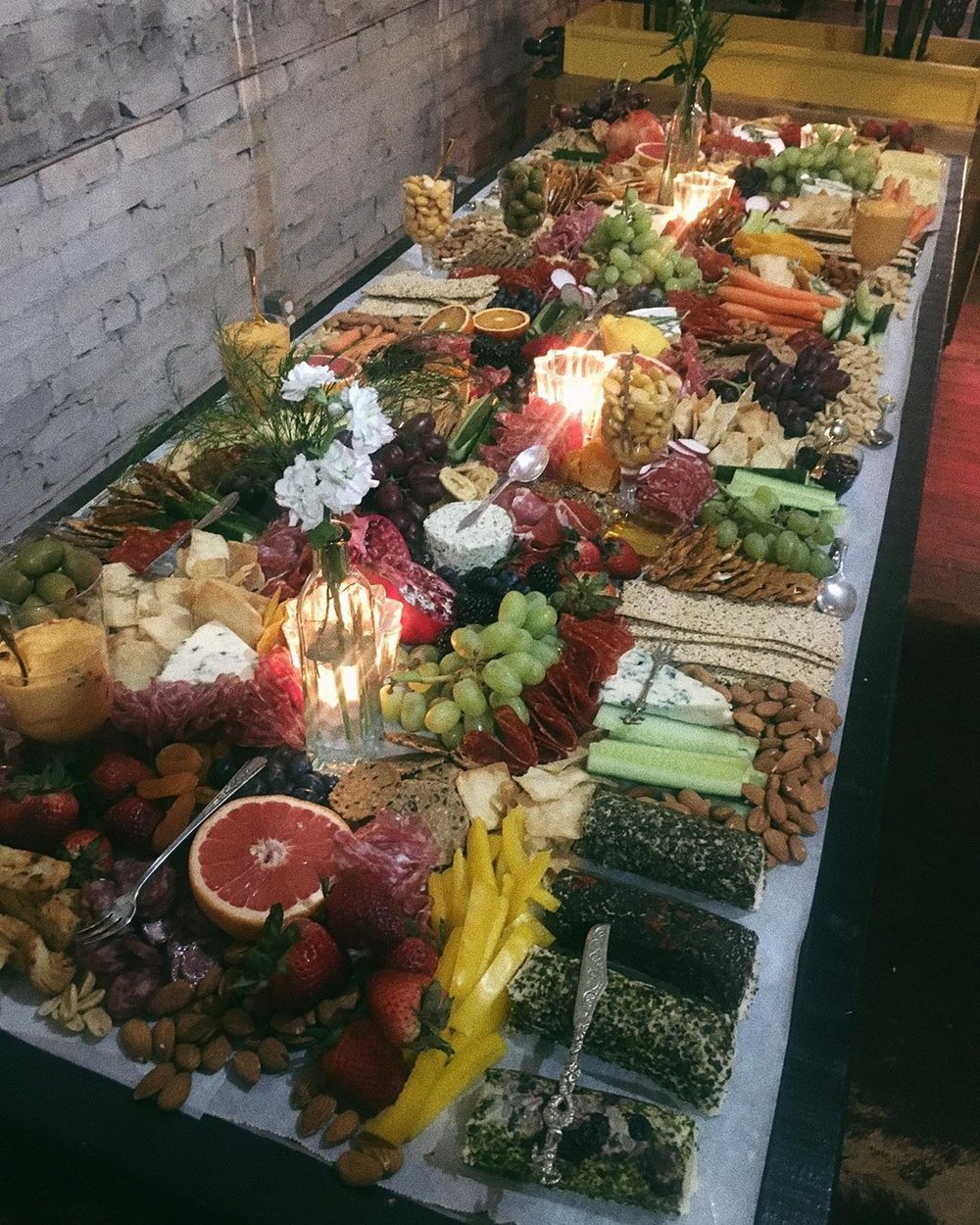 Gallery — Lodge on Queen