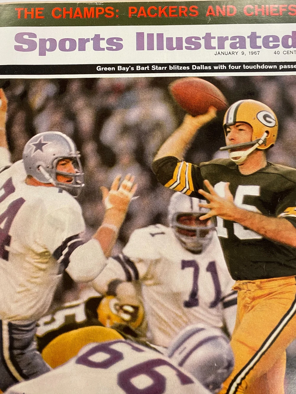 Buy & Sell: Your Local Sports Memorabilia, Coin, and Packer ...