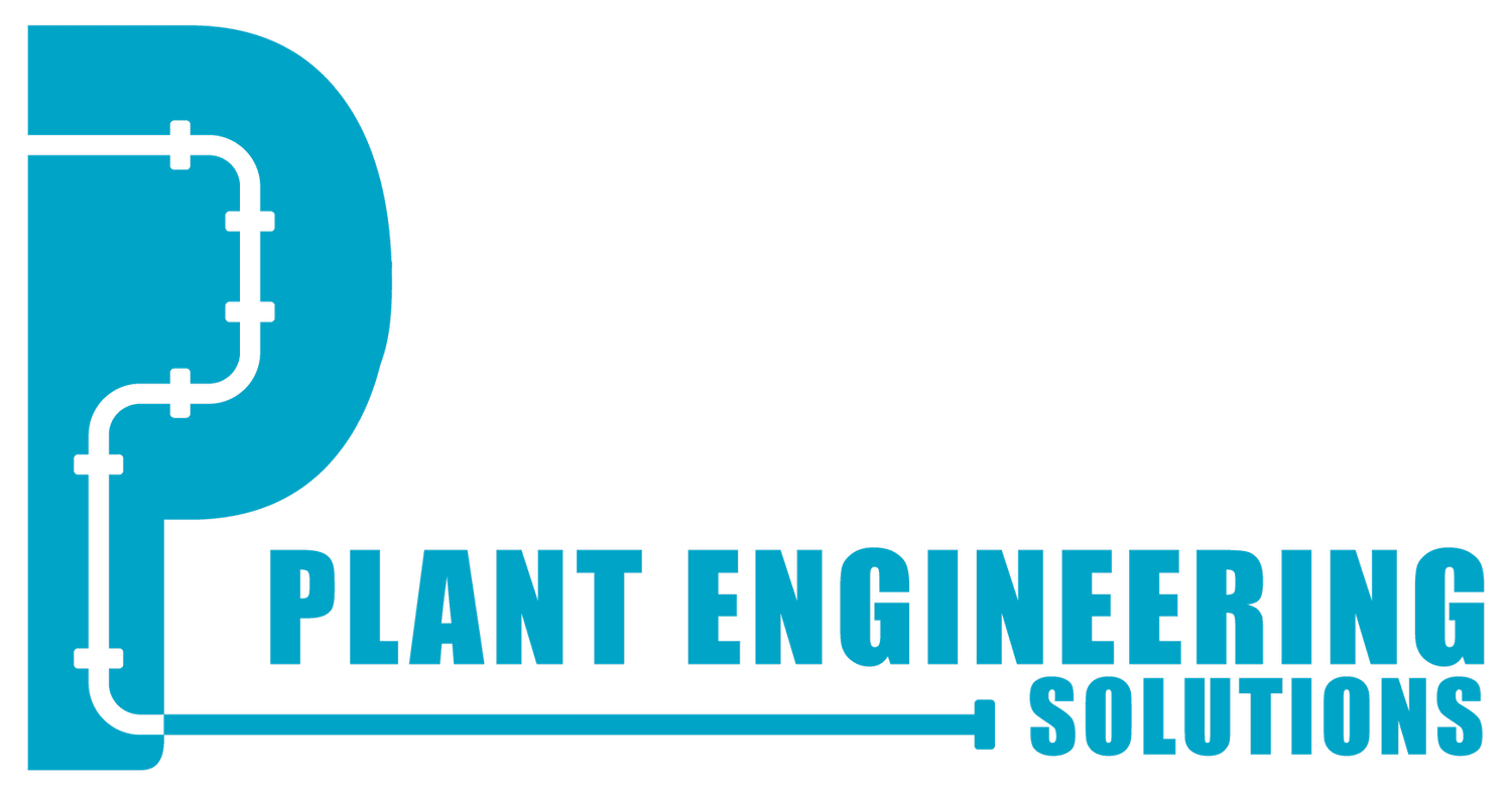 Plant Engineering Solutions