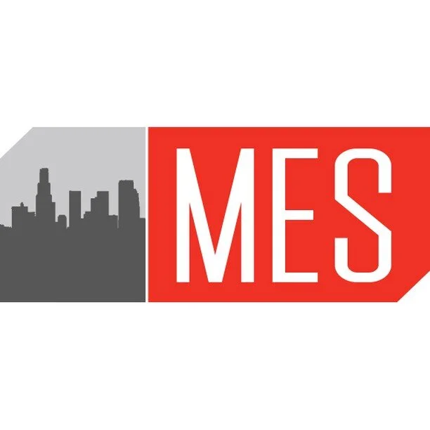 MES - Essential Safety Measures Melbourne