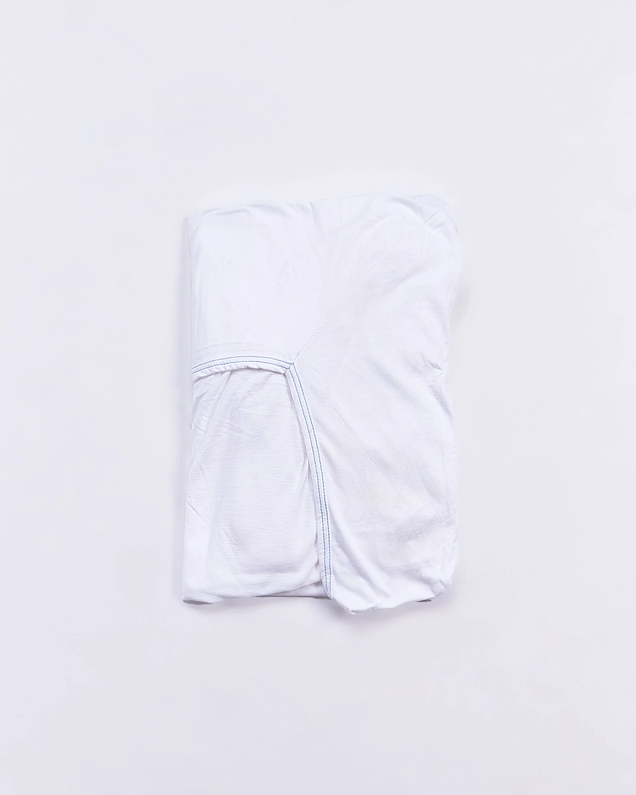 Bedding Products Warragul Linen Service Bedding Products Warragul Linen Service