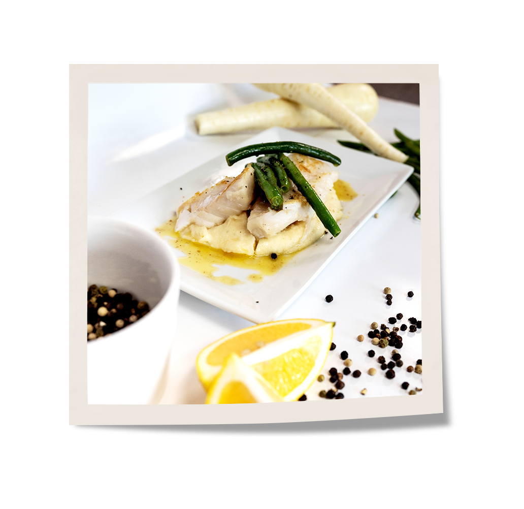 Recipes — So Sweet