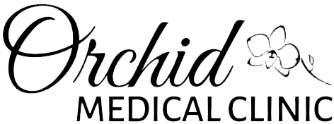 Get in Touch: Contact Us for Expert Medical Service & Support — Orchid ...