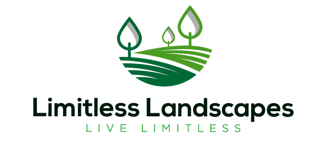 Limitless Landscapes Ltd.
