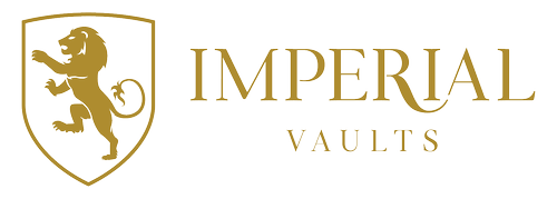 Safety Deposit Box Prices | Imperial Vaults