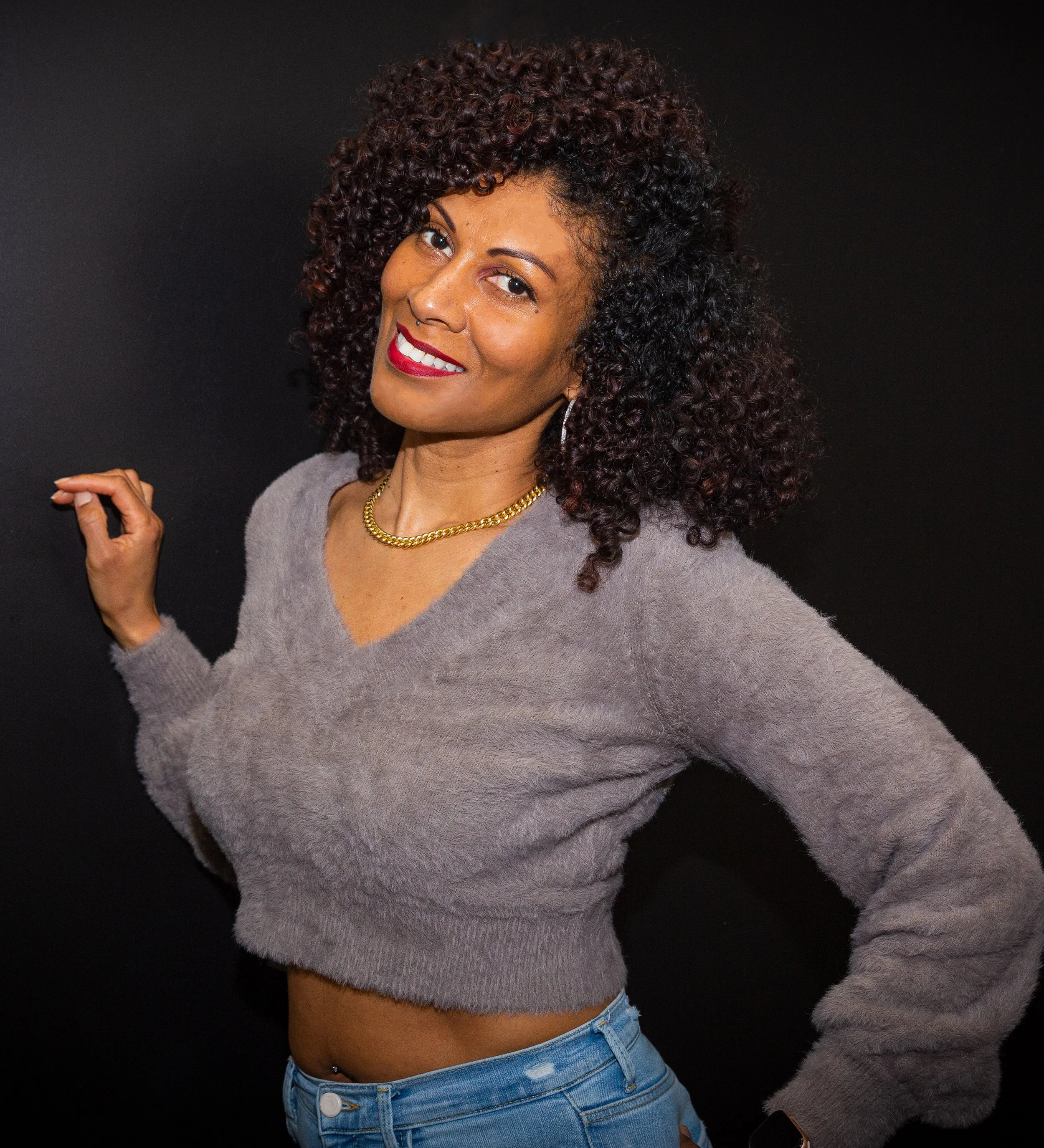 Will Wilson Photography