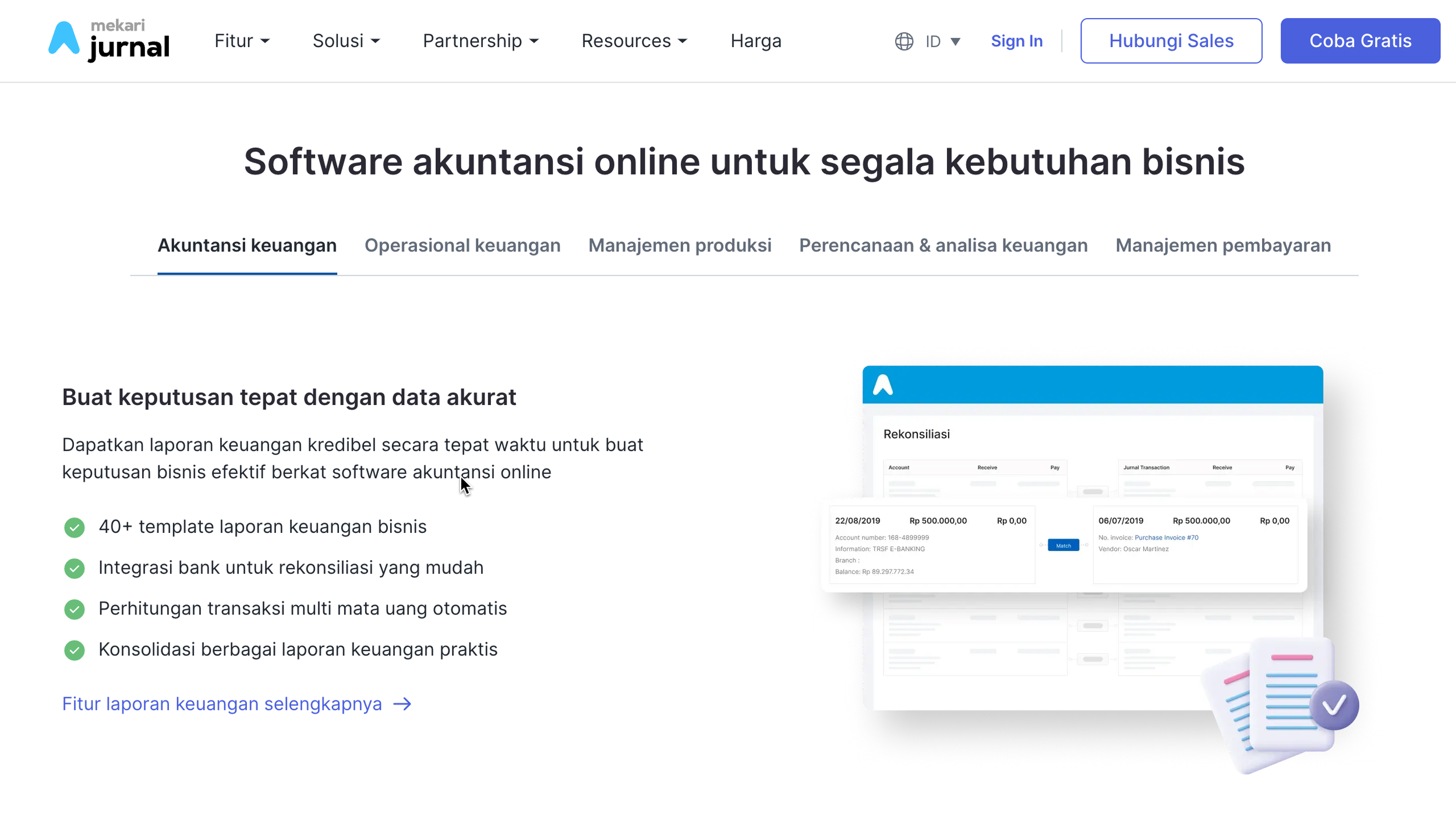 SWIFT Hub - Channel Management — SWIFT