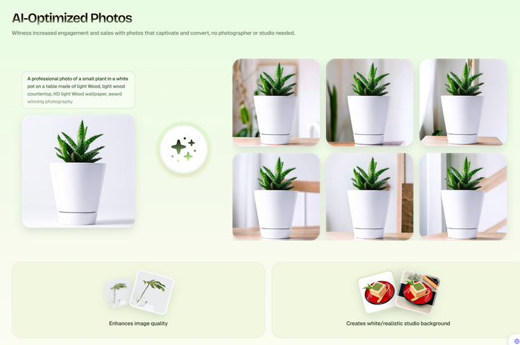 SWIFT Hub - Channel Management — SWIFT