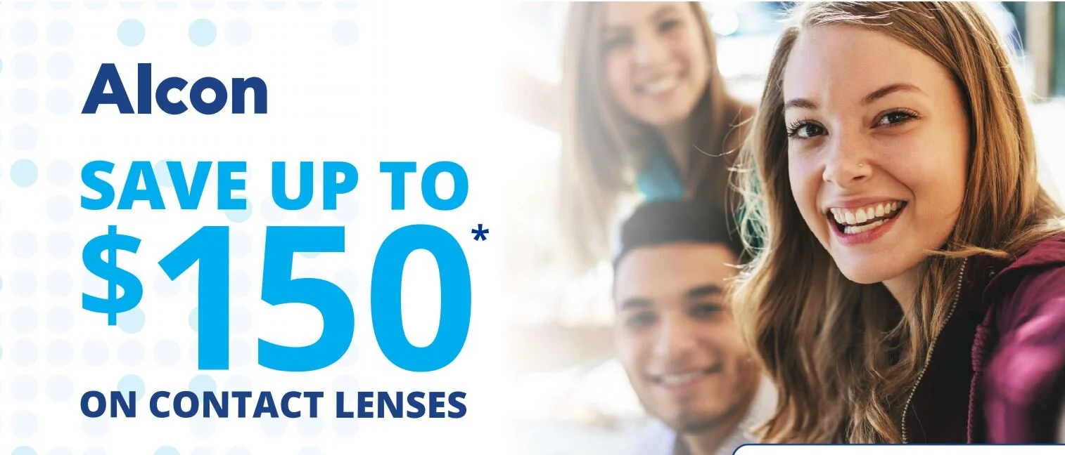 Alcon Printable Rebate Form - Printable Forms Free Online