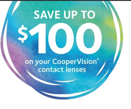 Order — Sunny Optometry