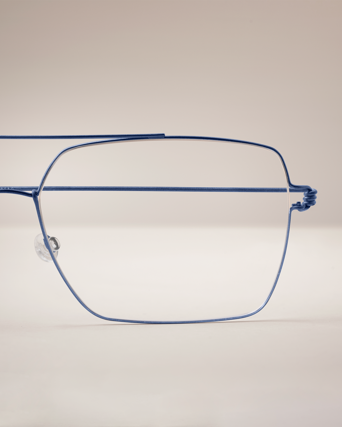 Lindberg Eyewear Authorized Retailer — Sunny Optometry