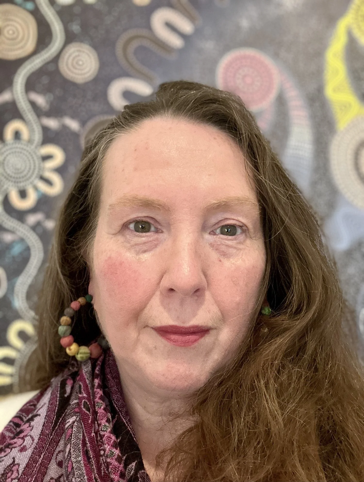 Bookings — Pathways to Resilience