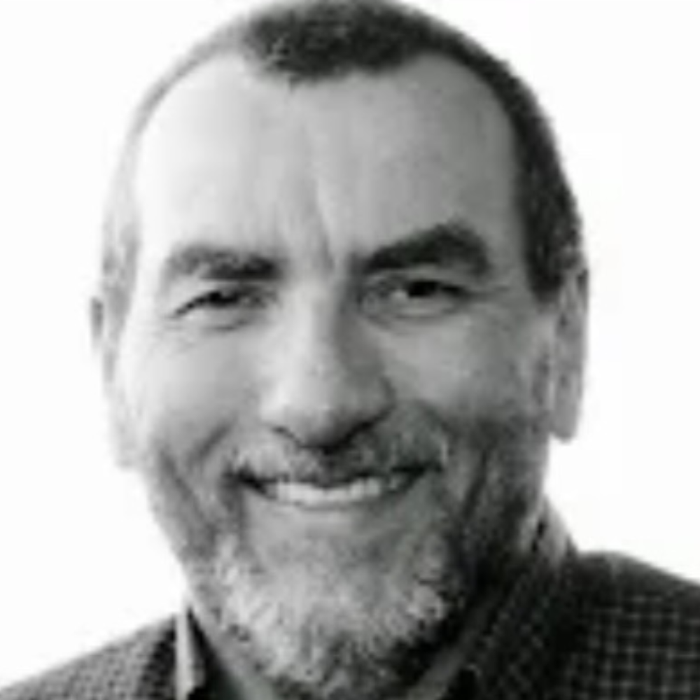 Our Team — Pathways to Resilience