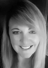 Cedar Ridge Counseling Centers