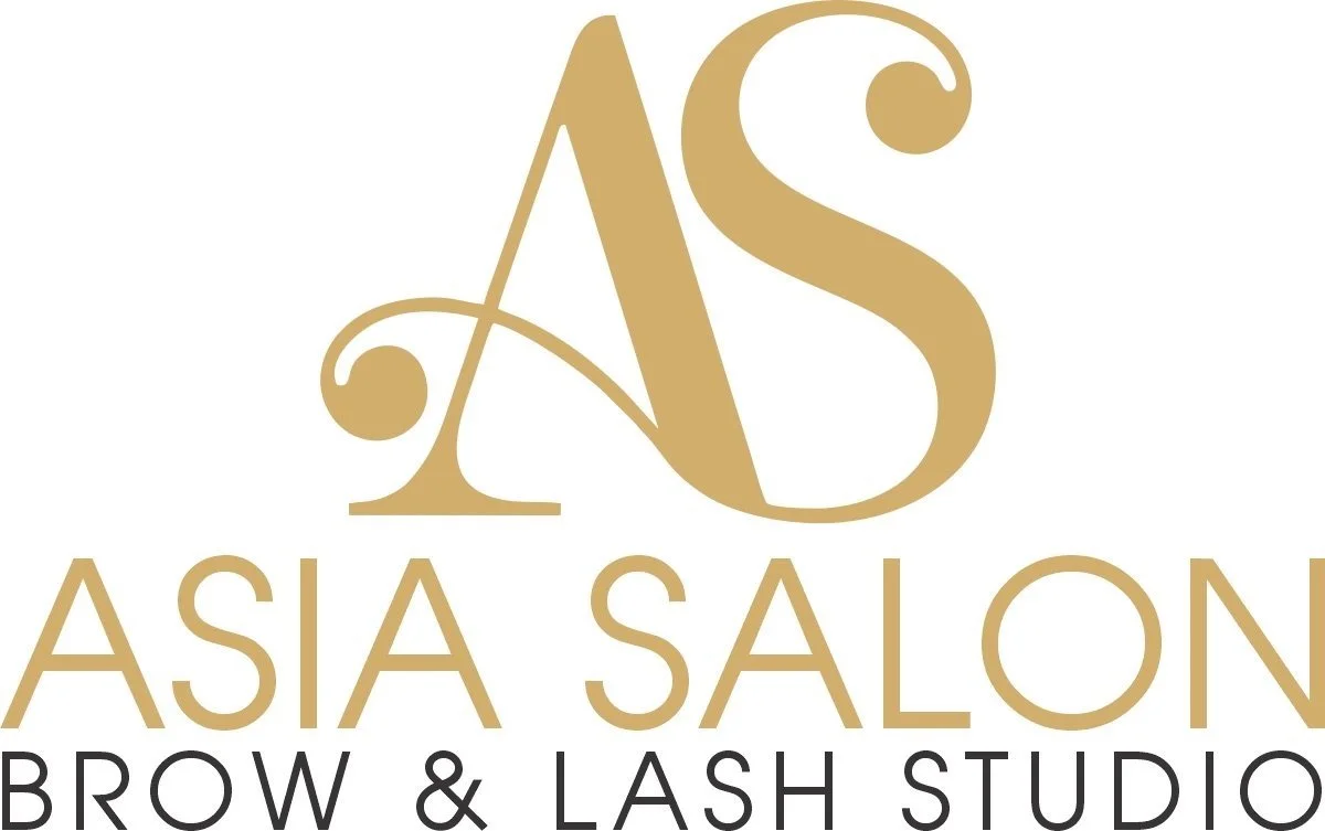ASIA SALON