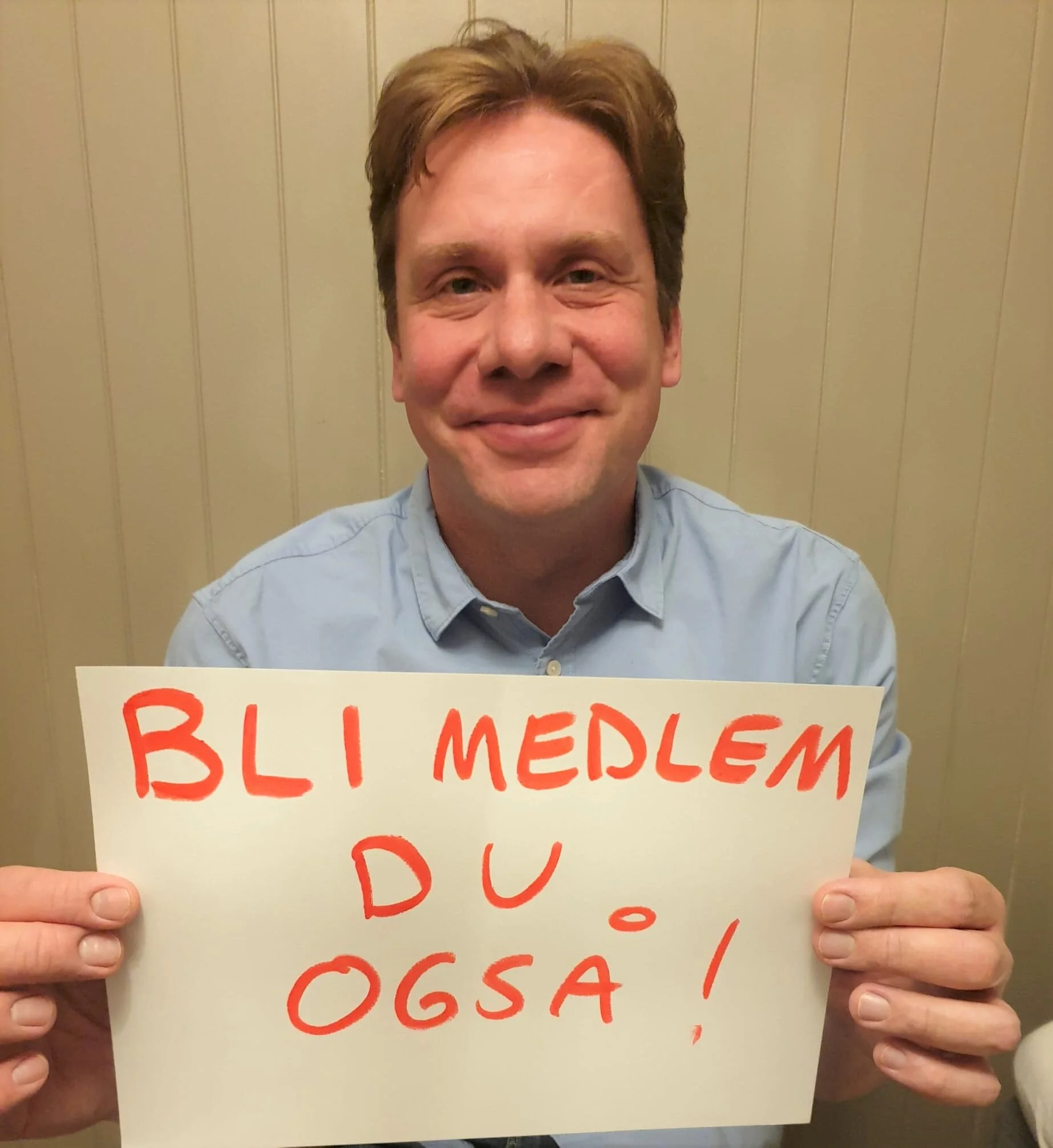 Første foredrag i vårens digitale konferanse om fagfornyelsen: Jonas Bakken om fagfornyelsen i ...