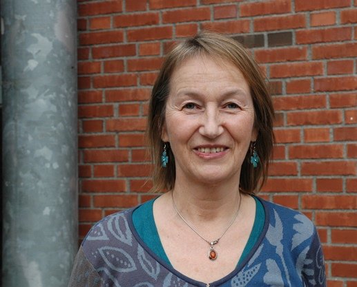 Lind og Svenkerud: "Ein start som seier voff voff!". — Landslaget for ...
