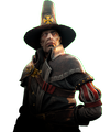 GAME INFO — Warhammer: Vermintide 2