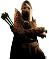 GAME INFO — Warhammer: Vermintide 2