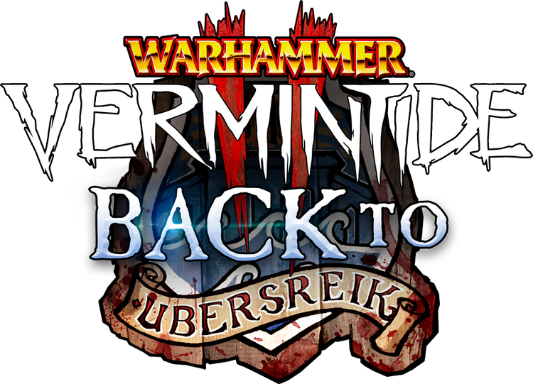 BUY NOW — Warhammer: Vermintide 2